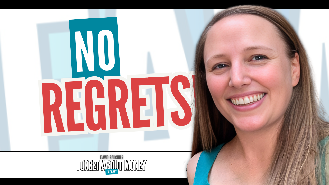 Dual Income No Kids (DINK): The Financial and Lifestyle Benefits of a ...